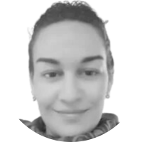 Schedule - LAST Conference Brisbane